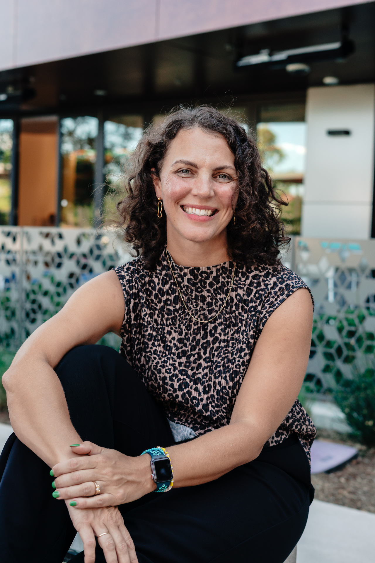 Fireroad Ventures | Early-Stage VC for SMB Technology